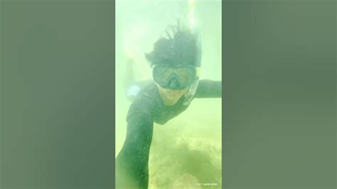 សម្រស់កោះពោធិ៍ ទីកែប ក្រុងកែប ខេត្តកែប Youtube