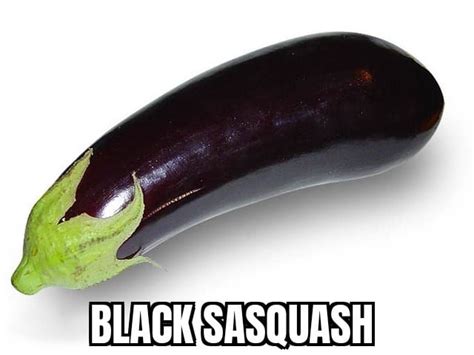 I Was Watching👁👁 You Strugggling 🫁 With The Fruts🍑🥝🥔🍆🍆🍓🍓🥥🍐 So I Gabe Them New Names🐶 To