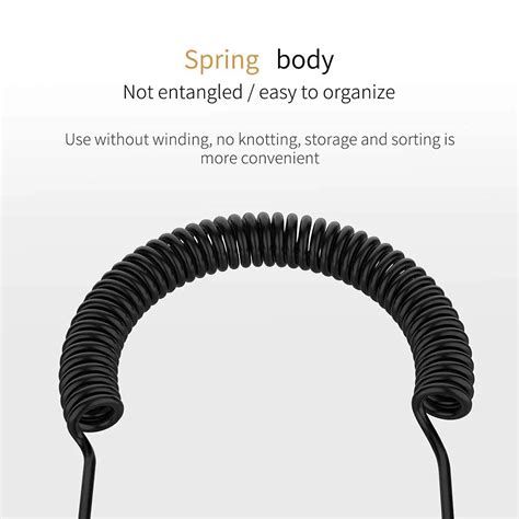 Zebronics Zeb Judwaa 750 Usb Keyboard And Mouse Combo 104 Keys 1200 Dpi Advanced Optical