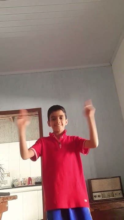 Eu E Minha Prima Dançado Youtube Eu E Minha Prima Dançado Youtube
