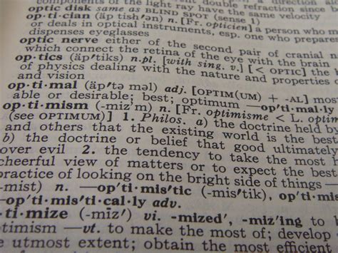 First Publication of the Oxford English Dictionary