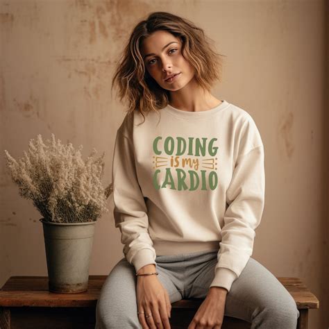 Geeky Software Engineer Tee Tech Nerd T Idea Computer Science Shirt Funny Cardio Top