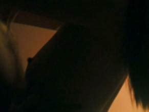 Deception Nude Scenes Aznude