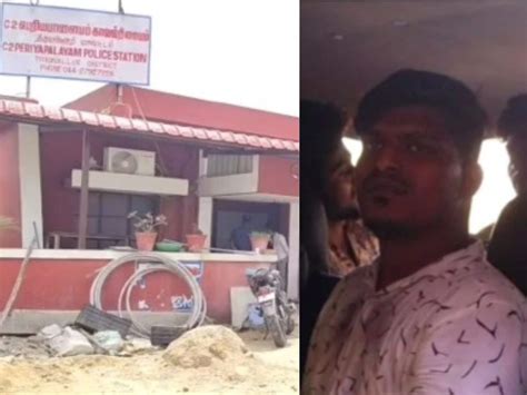 Tiruvallur District Latest Tamil News Live Updates திருவள்ளூர் மாவட்ட செய்திகள்