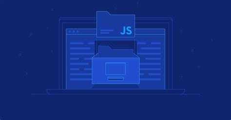 A Practical Javascript Es6 And Beyond Cheat Sheet By Toptal Developers Toptal