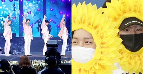 방탄소년단 늦덕들도 이제 팬클럽 아미 언제든 가입할 수 있다 위키트리