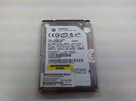 Use A SSD To Dramatically Improve Windows Performance