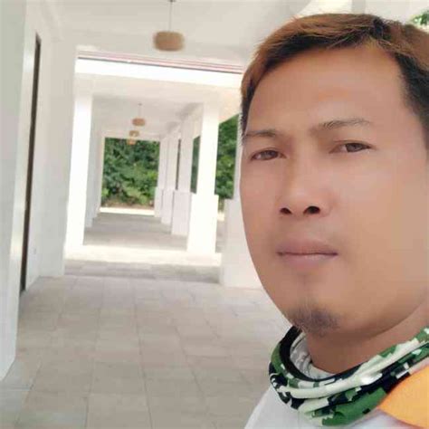 Mark Mendenilla Daculan