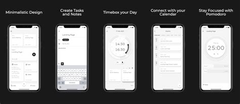 Flutter Medium Like Text Editor Tutorial Level Up Coding