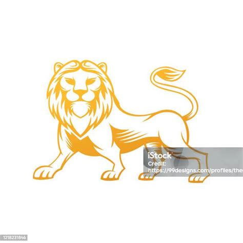 사자 로고 벡터 디자인 일러스트 레이터 빈티지 럭셔리 사자 머리 로고 디자인 템플릿 추상 사자 방패 로고 벡터 디자인 고급에