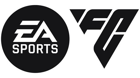 Without Fifa Video Game Developer Ea Sports Shapes Its Future With An Original Logo
