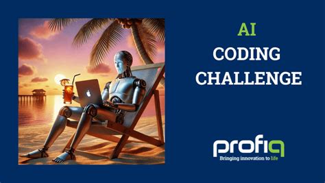 Ai Coding Challenge 2024 Pracuj Pro Silicon Valley