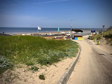 What A Great Day At The Xebia Data And Ai Innovation Day At The Beautiful San Blas Beach Club