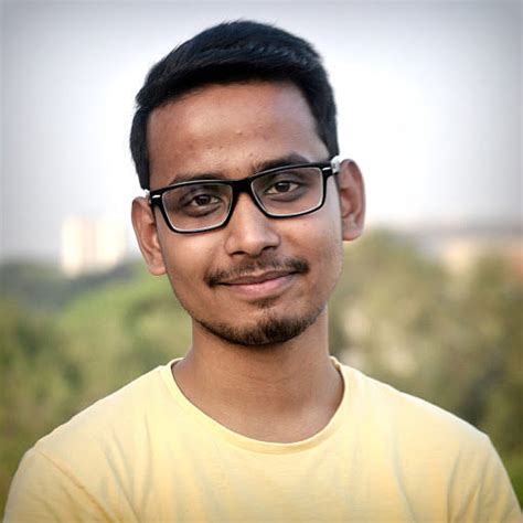 Deepak Bisht 9 Posts Sportskeeda