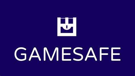 Implementing Typesafe Event Systems For Game Interactions