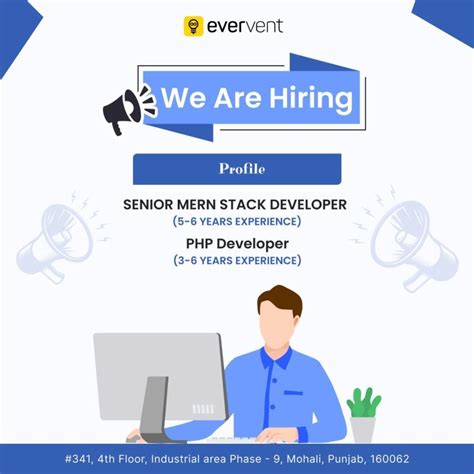 neha rawat on linkedin connections experience experience location