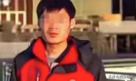硕士两周被骗138万上热搜警方称年轻人更易受骗原因是 诈骗 电信 网络