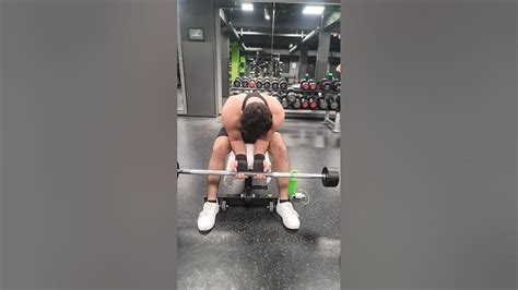 يوميات ابو زكور علوش في المانيا ترند دويتو اكسبلور Youtube