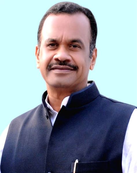 Free Photo Komatireddy Venkat Reddy