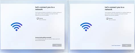 Microsoft Windows Home Egobap