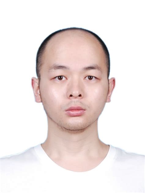 zhen peng 彭真