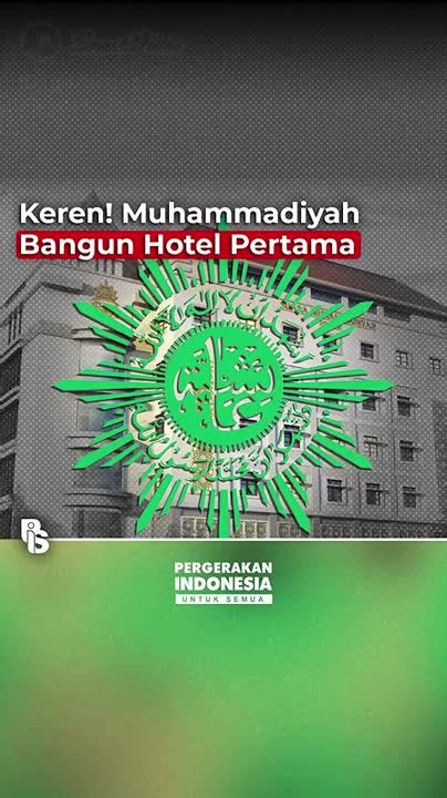 Abdul Khalid On Linkedin Ditunggu Oleh Umat Islam Bank Muhammadiyah