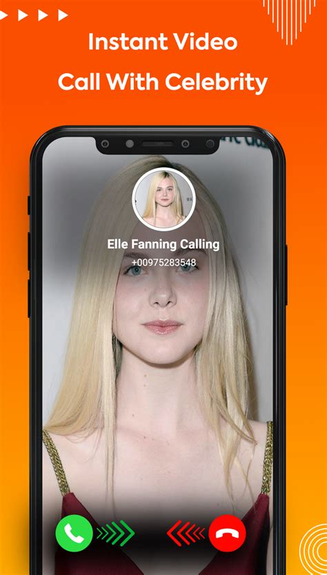 Celebrity Prank Call Fake สำหรับ Android ดาวน์โหลด
