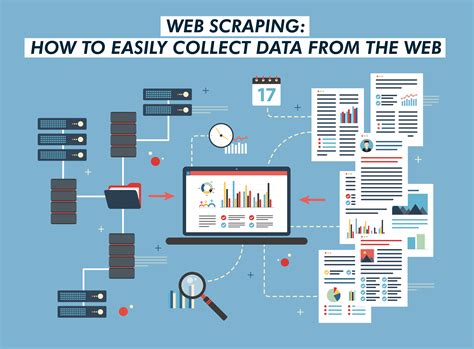 Optimize Your Workflow Streamline Your Data Analysis With A Web Page