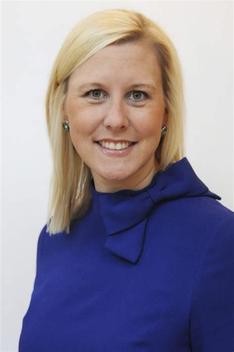 Stephanie Hutchison Sifma