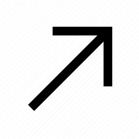 Arrow Direction Interface Internet Ui Up Ux Icon Download On Iconfinder