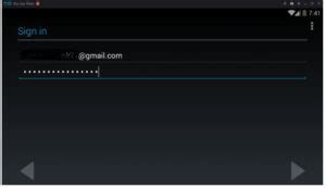 Nox App Player Windows 10 및 11 PC와 호환되는 Android 에뮬레이터 NOX Official
