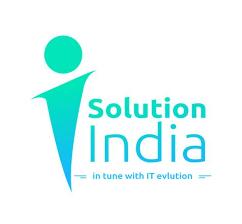 Email Signature Isolution Indiaa Professional Web Design Company In India Apps Development
