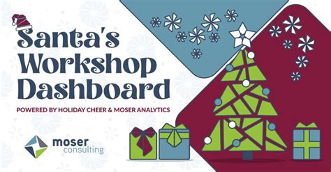 Moser Consulting On Linkedin Dataanalytics Datavisualization Storytellingwithdata