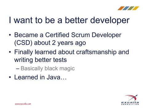 Mocking In Python Pptx
