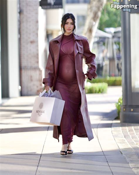 Megan Fox Action Meganfox Nude Leaks Onlyfans Photo 7194