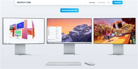 💽 How To Add And Extend Partitions In Linux Step By Step Guide