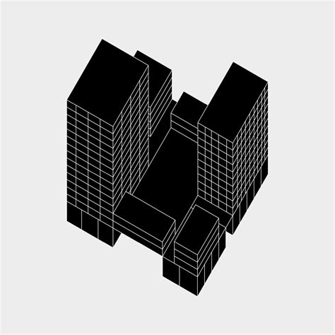 Adaptive Scale — Maison Mdw