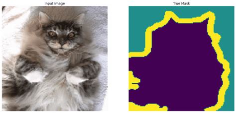 U Net Image Segmentation In Keras Pyimagesearch