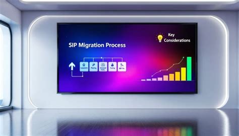 Sip Migration Checklist Key Requirements For A Smooth Transition Sip Us