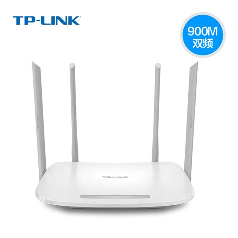 Беспроводной маршрутизатор TP /Link TP-LINK 5G WiFi Tplink WDR5600 ...