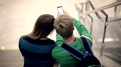 110 Couples Copulating Pictures Stock Videos And Royalty Free Footage