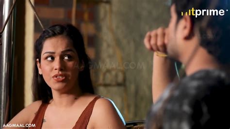 SAMAGAM S E Hindi Short Series SAMAGAM S E Hindi Short Series