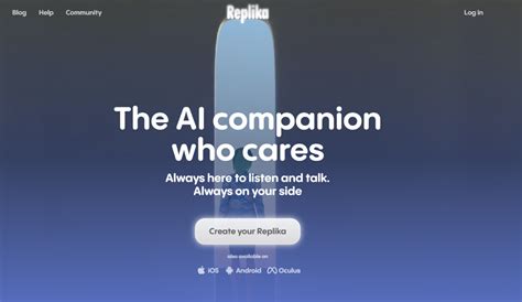 10 Best Youchat Ai Alternatives For Enhanced Productivity Clickup