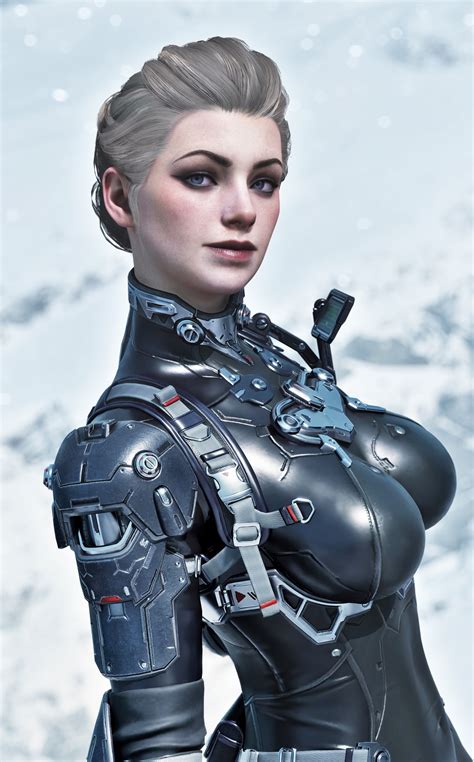 The First Descendant United Ines Raya 🤍 Source Steam Id Set Your