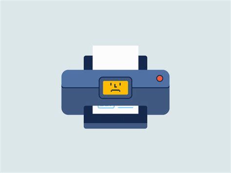 How To Set P A Printer Over Wi Fi Windows Progress Technology