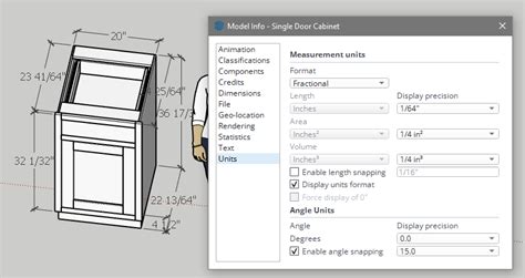 Find Unused Components Page 2 Sketchup For Web Sketchup Community