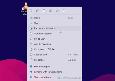 Fix Shellexecuteex Failed Error In Windows 1110