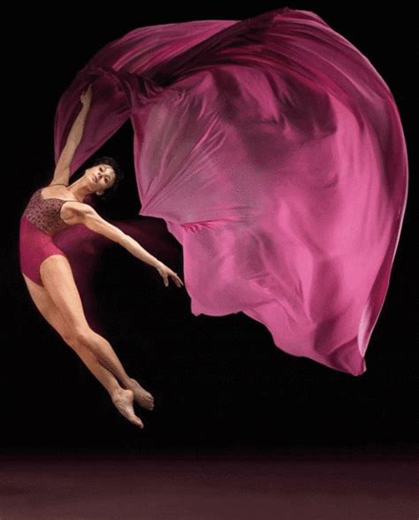 Pole Dance  Animado At Anne Duncan Blog