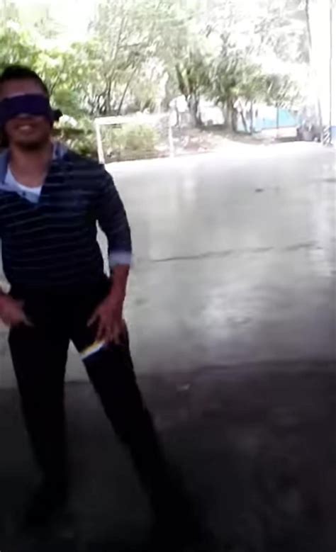 Pantsed By Friend Pantsed By Friend