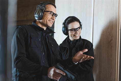 why join the range network